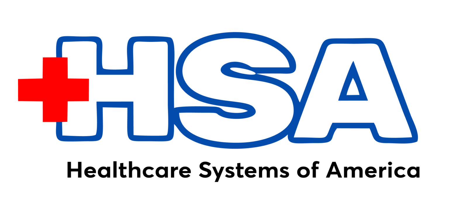 Careers – Hialeah Hospital